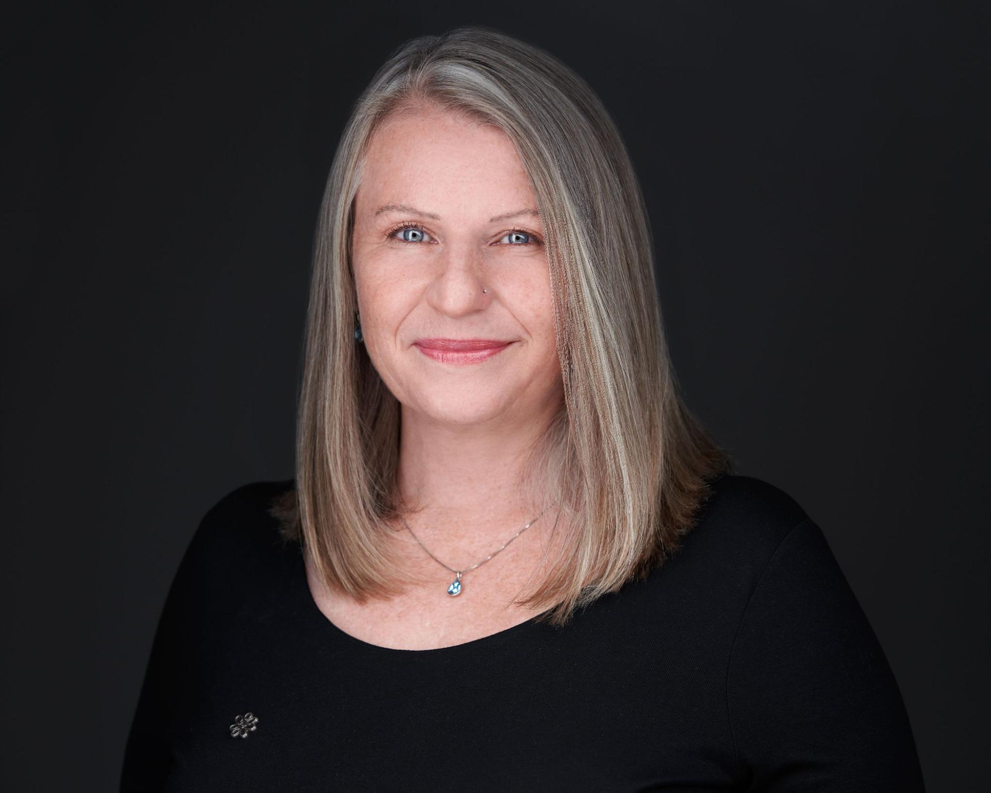 EntheoMed | A Psilocybin and Ketamine Wellness Company