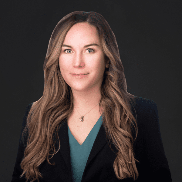 Meet your Care Team | EntheoMed