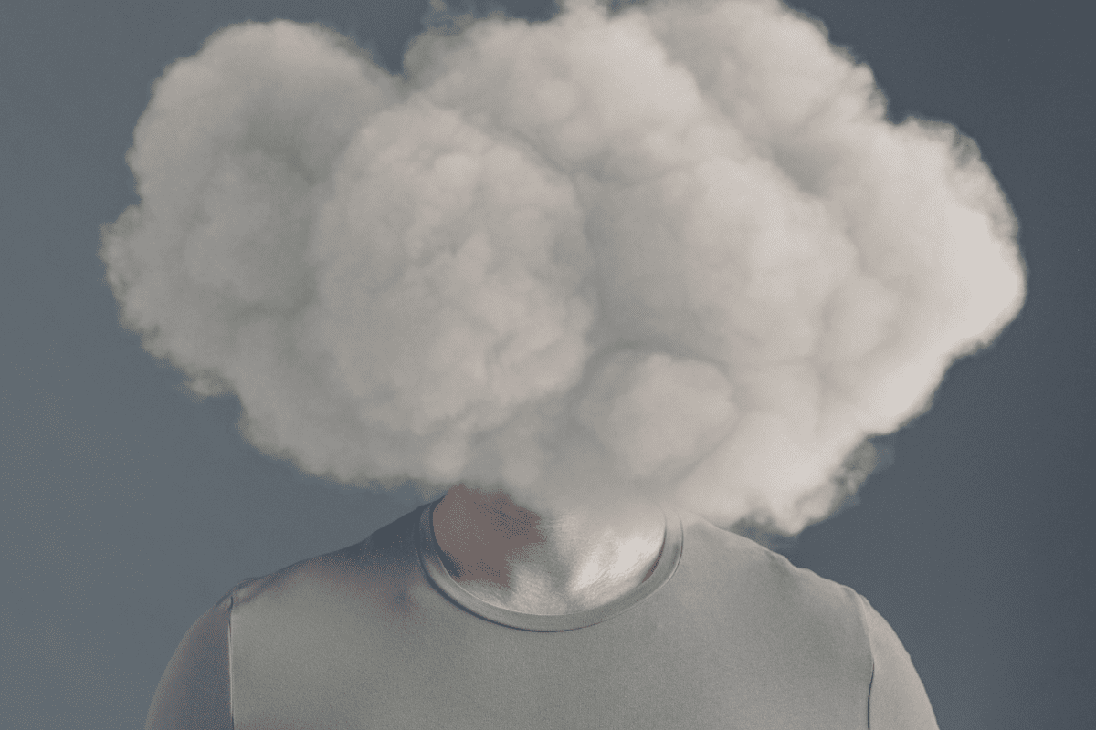 Do I have Brain Fog? Causes, Symptoms, and How to Clear It